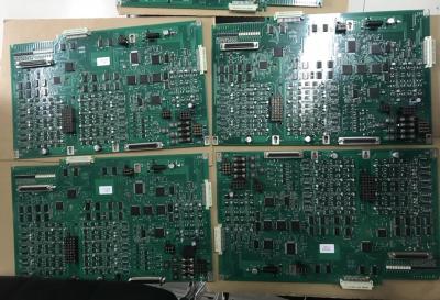 China BE222402 IBR/8C-7 BE238656 IBR/8C-7 V2 BE244305.00 IBR/8C-7V3  PICANOL IBR BOARD for sale