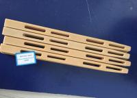 China PQZ54038 Gripper Opener  Strip for SMIT Fast G6300 GS900 for sale