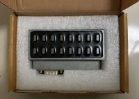 China PSO291004000 COLOR SELECTING MAGNET  NOUVO PIGNONE TP500 TP600 for sale