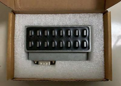 China PSO291004000 COLOR SELECTING MAGNET  NOUVO PIGNONE TP500 TP600 for sale