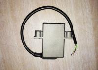 China COLOR SELECTING MAGNET 62418001 917687001 NOUVO PIGNONE G6200 SPARE PARTS for sale