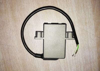 China COLOR SELECTING MAGNET 62418001 917687001 NOUVO PIGNONE G6200 SPARE PARTS for sale
