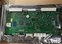 China BE801113 CBMP-4V1 BOARD PICANOL LOOM PARTS for sale