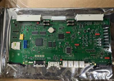 China BE801113 CBMP-4V1 BOARD PICANOL LOOM PARTS for sale