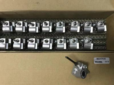 China BE317928 Sub Nozzle Picano Omni+800 Relay Nozzle 16 Holes for sale