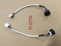 China 31.0719 Proximity Switch 121.0047.001 Hall sensor 310719  1210047001 for weft feeder for sale