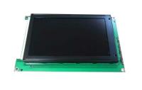 China PSO701002000 Display NOUVO PIGNONE FAST for sale
