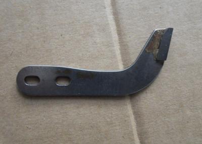 China PNO51772 LH PNO51720 PQO51733 PQO51734 SMIT FAST G6300 WEFT CUTTER for sale