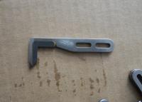 China PQO51803 PNO51720 PQO51806 PQO51805 SMIT GS900 WEFT CUTTER for sale