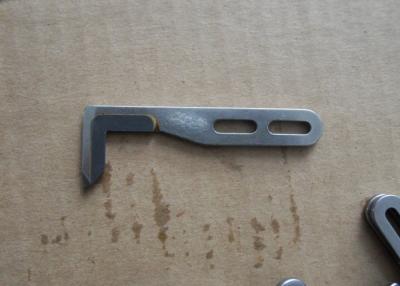China PQO51803 PNO51720 PQO51806 PQO51805 SMIT GS900 WEFT CUTTER for sale