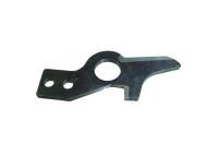 China PBO38528 TP500 TUCK-IN MOVABLE BLADE NUOVO PIGNONE RAPIER LOOM PARTS for sale