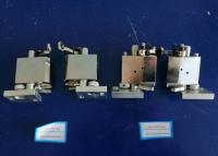 China PBO17122 PBO17123 SELVEDGE CUTTER TP500 Nuovo Pignone LOOM PARTS for sale