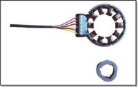 China BE310060 PICANOL LET-OFF MOTOR ENCODER PICANOL LOOM PARTS for sale