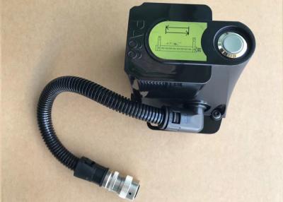 China BE310040 ELECTRICAL LENO DEVICE PICANOL LOOM PARTS for sale