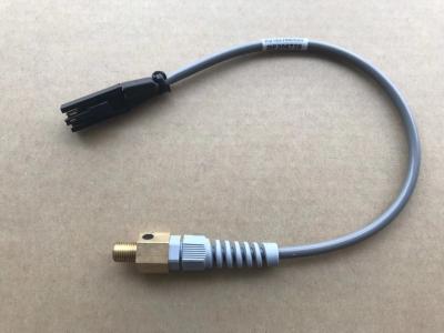 China BE206278 DETECT CABLE PICANOL LOOM PARTS for sale
