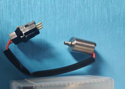 China BE237902 EDC Cutter Motor  PICANOL OPTIMAX LOOM PARTS for sale
