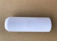 China BA313063 FILTER ELEMENT Picanol Rapier Loom Spare Parts for sale