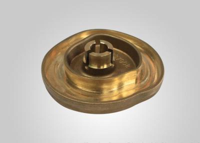 China 2287002 CAM VAMATEX K88 LEONARDO P1001 P401 LOOM SPARE PARTS for sale