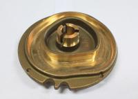 China 2287010 CAM VAMATEX P1001 SPARE PARTS for sale