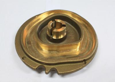 China 2287010 CAM VAMATEX P1001 SPARE PARTS for sale