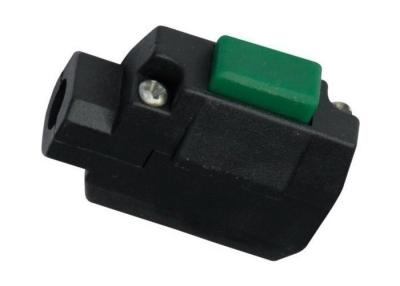 China K88 WARP DETECTOR PLUG WITH STOP BUTTON VAMATEX LOOM PARTS for sale