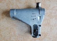 China 2636068.4 VAMATEX P1001 LOOM PARTS 2636068 2636070 for sale