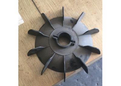 China 2548350 MOTOR FAN PLASTIC VAMATEX K88 LEONARDO LOOM PARTS for sale