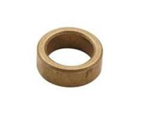 China 2147014 BUSH VAMATEX K88 LEONARDO P1001 LOOM SPARE PARTS for sale
