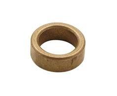 China 2147014 BUSH VAMATEX K88 LEONARDO P1001 LOOM SPARE PARTS for sale