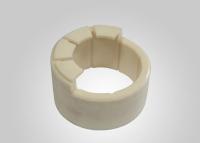China 2558110 BUSH VAMATEX K88 LEONARDO P1001 LOOM SPARE PARTS for sale