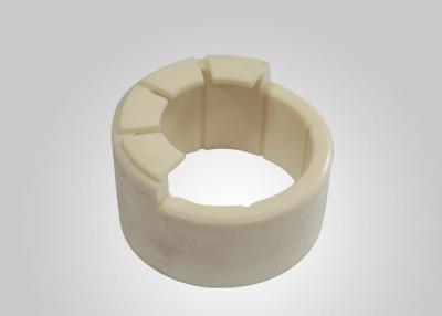China 2558110 BUSH VAMATEX K88 LEONARDO P1001 LOOM SPARE PARTS for sale