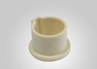 China 2348002 BUSH VAMATEX K88 LEONARDO P1001 LOOM SPARE PARTS for sale