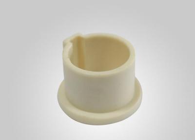 China 2348002 BUSH VAMATEX K88 LEONARDO P1001 LOOM SPARE PARTS for sale