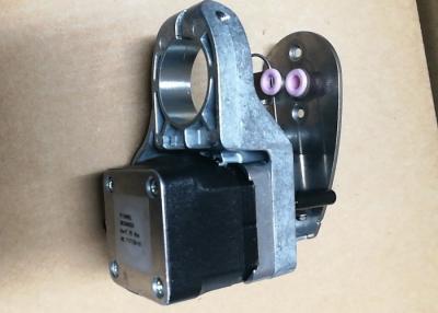 China PFT MOTOR BE309711 PICANOL LOOM PARTS for sale