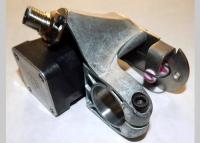 China PFT MOTOR BE308829 PICANOL LOOM PARTS for sale