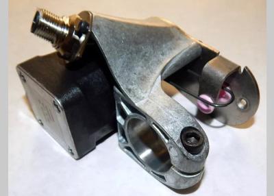 China PFT MOTOR BE308829 PICANOL LOOM PARTS for sale