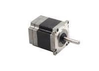 China BE312408 STEP MOTOR PICANOL OMIN PLUS LOOM PARTS for sale