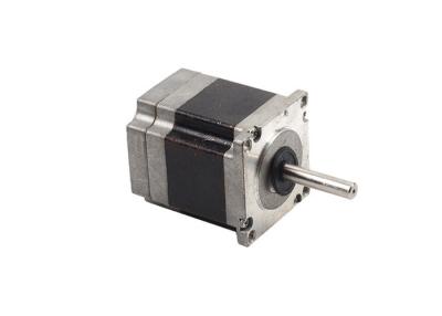 China BE312408 STEP MOTOR PICANOL OMIN PLUS LOOM PARTS for sale