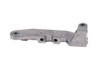 China BA208328 Contex Rocking Arm  BA208327 Fastening Block PICANOL OPTIMAX LOOM PARTS for sale