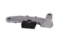 China BE210679 Elsy Crank BE220526 PICANOL OPTIMAX LOOM PARTS for sale