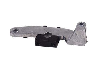 China BE210679 Elsy Crank BE220526 PICANOL OPTIMAX LOOM PARTS for sale