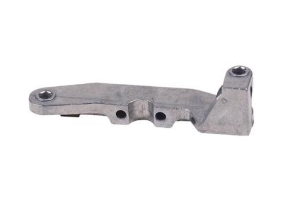 China BA243188 Contex Rocking Arm  PICANOL OPTIMAX LOOM PARTS for sale