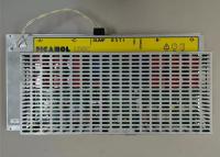 China BE240205.01 LDEC PICANOL LOOM PARTS for sale