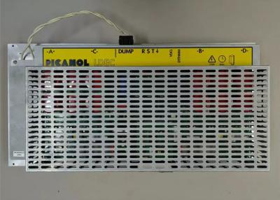 China BE240205.01 LDEC PICANOL LOOM PARTS for sale
