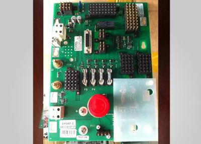 China EPDAF-2 BE314157.01 PICANOL LOOM PARTS for sale