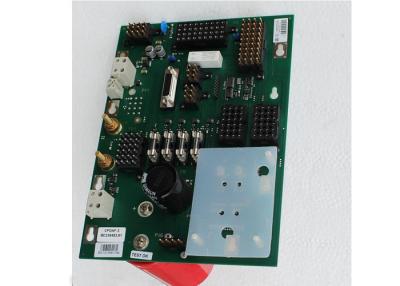 China BE238483 EPDAF-3 PICANOL LOOM PARTS for sale