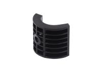China B157697 BA212535 HARNESS FRAME BRACKET PICANOL WARP STOP MOTION SUPPORTER for sale