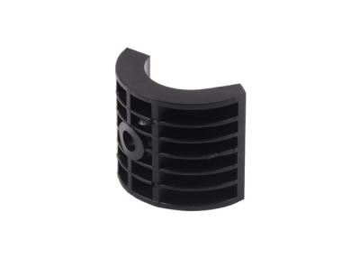 China B157697 BA212535 HARNESS FRAME BRACKET PICANOL WARP STOP MOTION SUPPORTER for sale