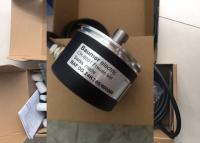 China CH-8501 BAF 0G.24K 360/400060 G6200 ENCODER SULZER G6200 LOOM PARTS for sale