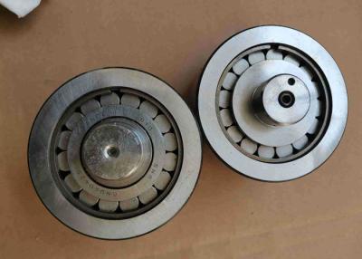 China BE151881 GAMMA BEARING PICANOL LOOM PARTS for sale